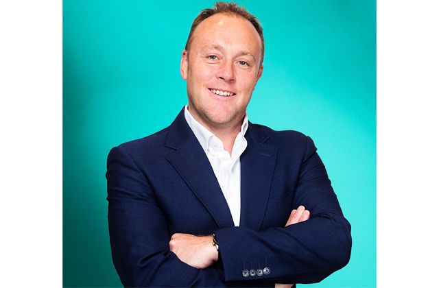 Arch, Fidelis join Liberty and SCOR in backing Willis climate solution ...